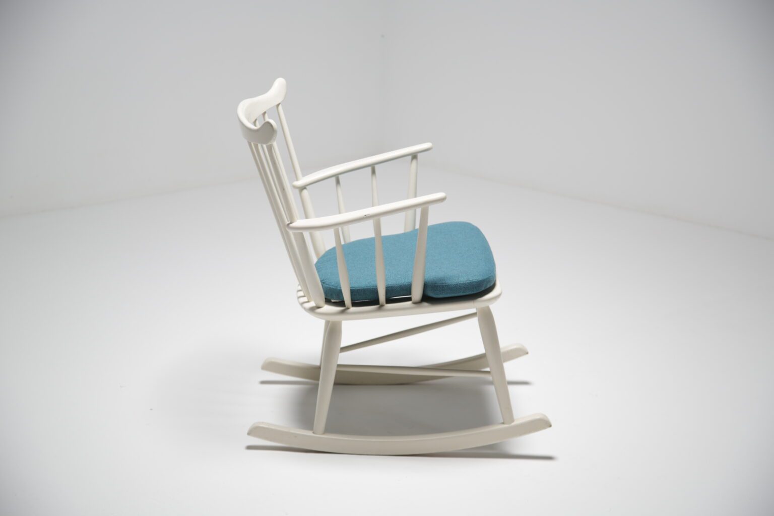 Seating