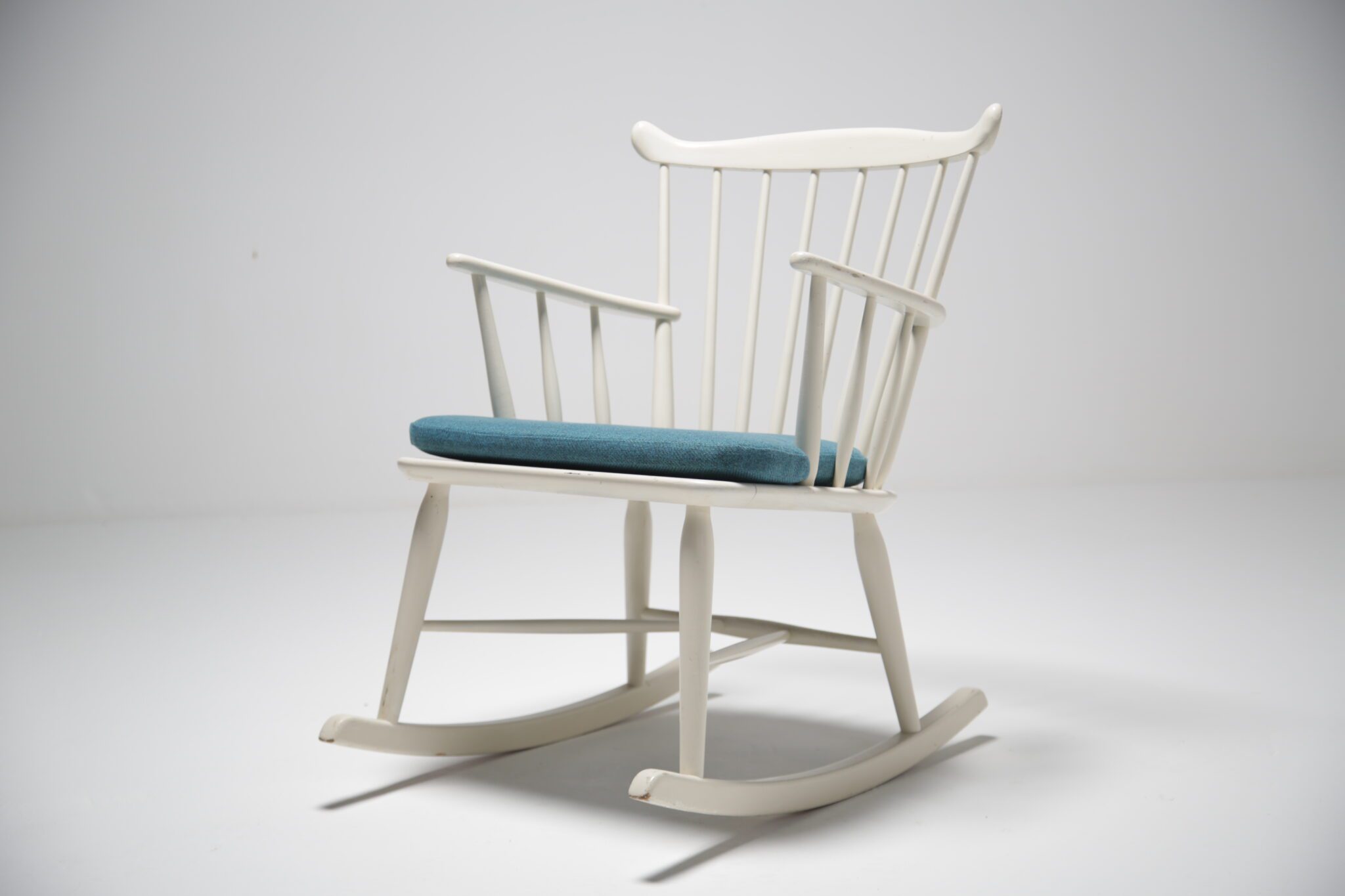 Seating